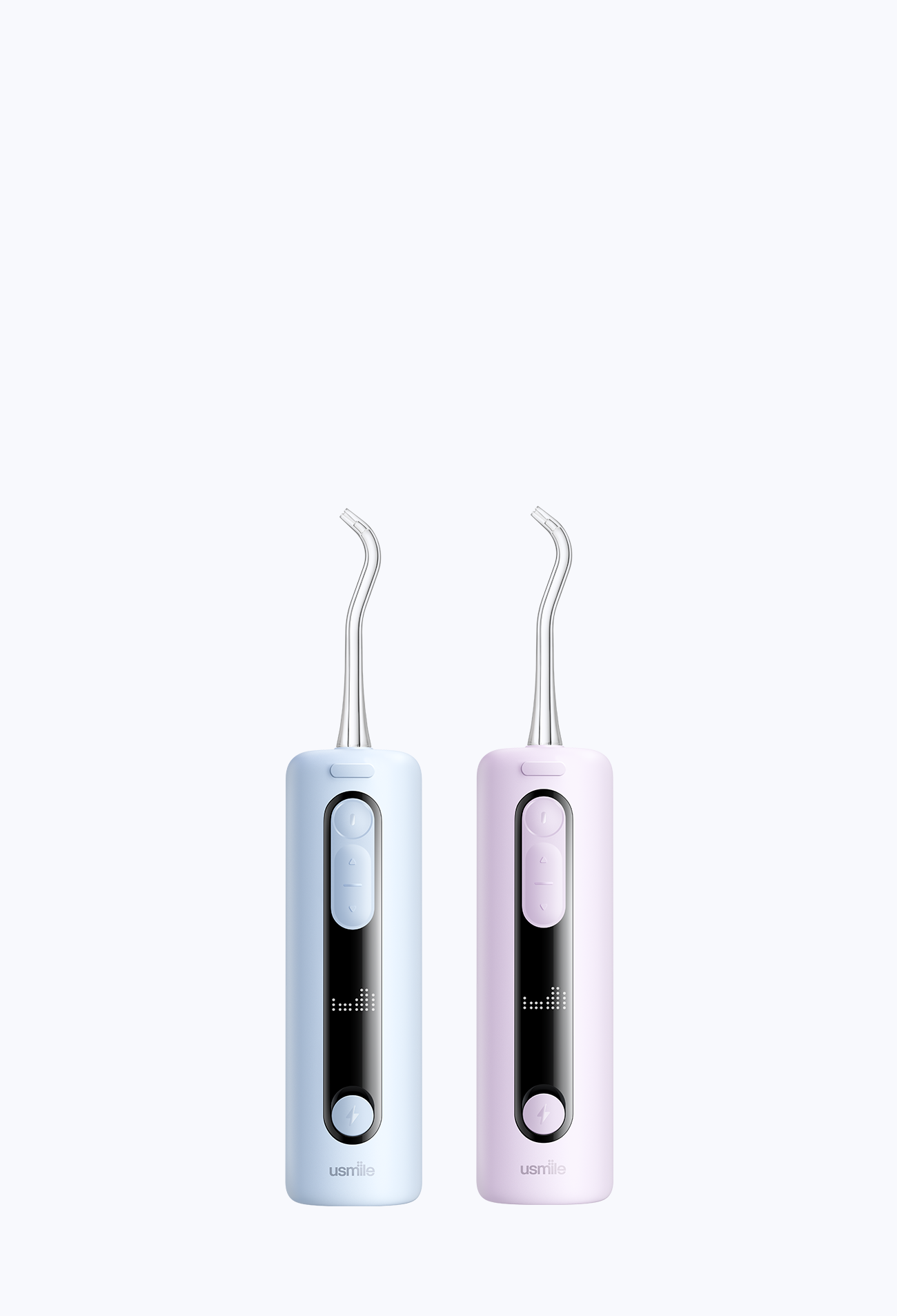 usmile笑容加官网 | 预防大于治疗